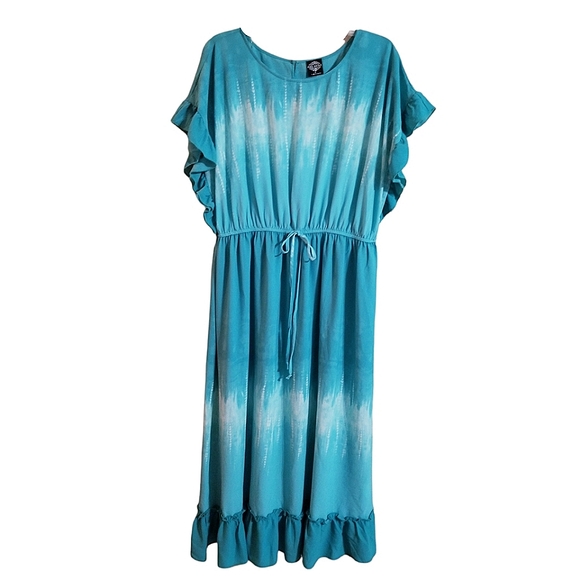 Cal Style | Dresses | Cal Style Dress | Poshmark